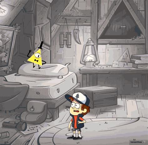 Gravity Falls  Hentai Gravity Falls Porn My Xxx Hot Girl