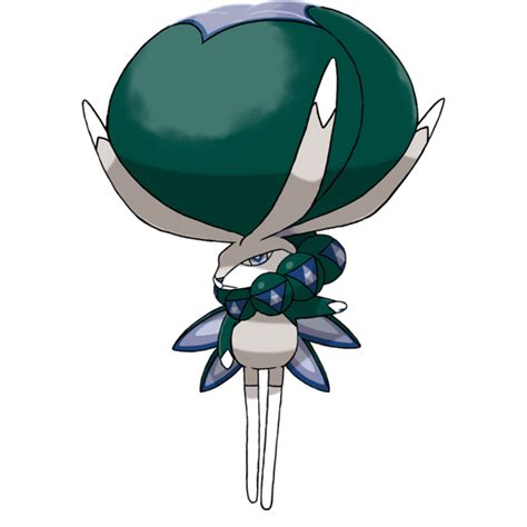 Fileartwork0898 Spscpng Pokémon Central Wiki