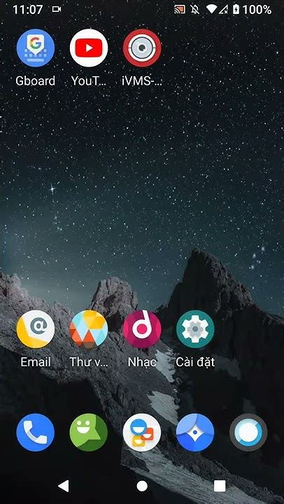Ip Camera Youtube