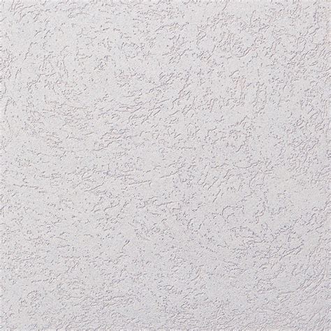 クライマテリア ストンアート エンシェントブリックsa Cs02 Tecture（テクチャー）