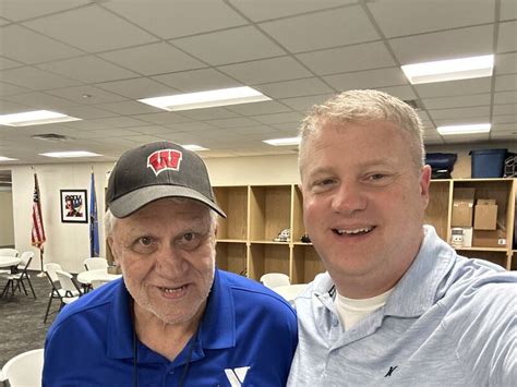 David Shoemaker On Linkedin I Was Looking For A Quiet Corner For A Work Call In The Okc Airport