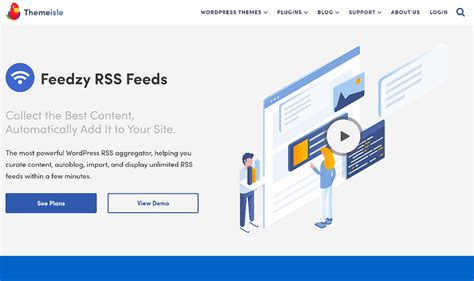 Best WordPress News Plugins To Optimize Your Site