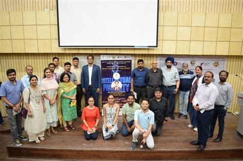 Kopal Garg On Linkedin Innovation
