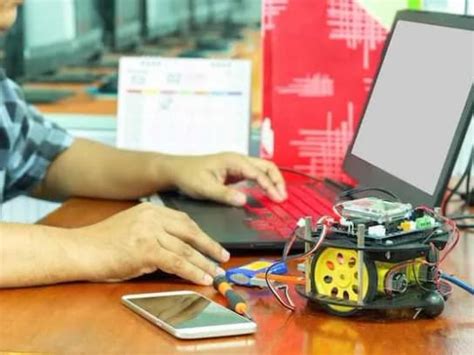 Matlab Simulink Basics For Beginners Getting Started With Modeling