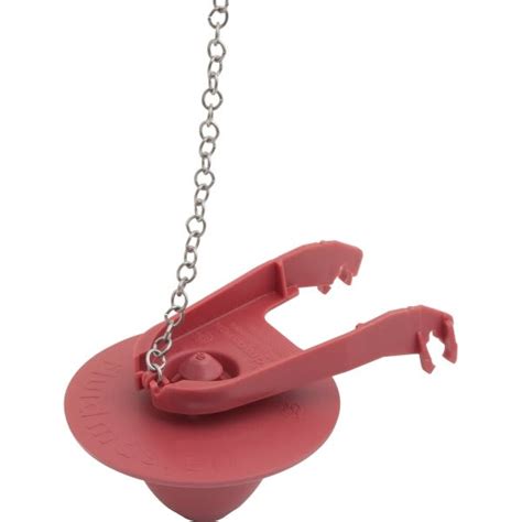 American Standard® Flapper For 4188a Cadet Pro 1 28 Gpf Tank Hd Supply