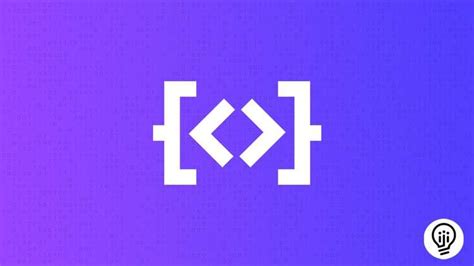 Refactoring Legacy Code Like A Pro A Use Case