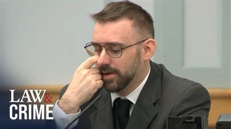 Scott Budnicks Instagram Twitter And Facebook On Idcrawl