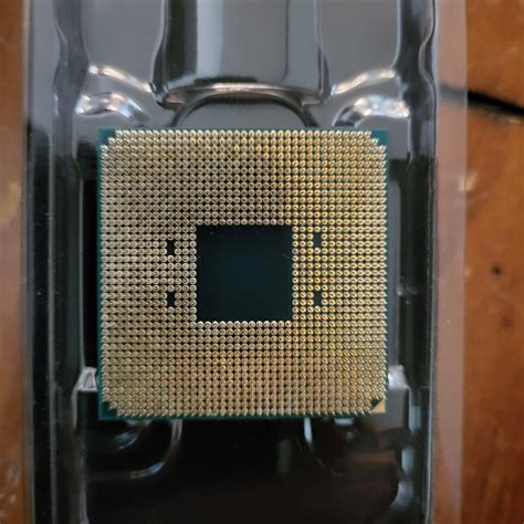 AMD Ryzen X Core Thread Unlocked Desktop Processor With Wraith Prism Cooler Jawa