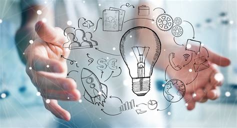 StartupBlink Launches The Global Startup Ecosystem Index TyN Magazine
