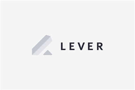 Lever InterviewDesk
