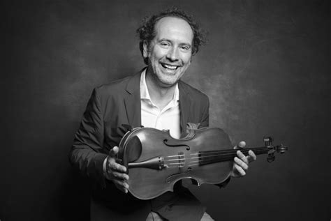 Razvan Popovici Josu Okiñena Dúo Viola Y Piano Iglesia Hermanos Capuchinos Donostia San