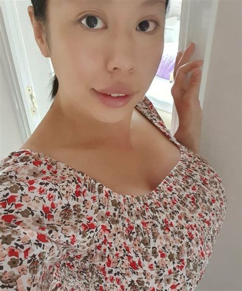 Tigerr Benson Nude Porn Pictures XXX Photos Sex Images 4067435 PICTOA