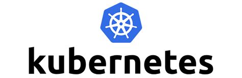 Create Pods In Kubernetes Cluster By Shubham K Sawant Medium