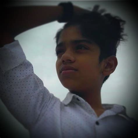 《ap》 《experiment》 Youtube