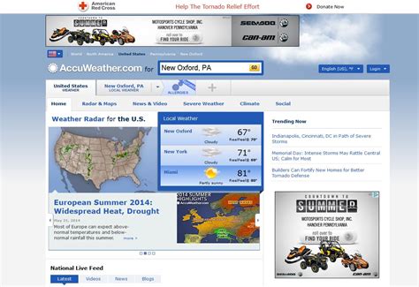 Block Annoying Ads On The Web Troy Witmer