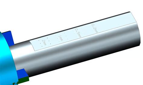 Simulation Performance