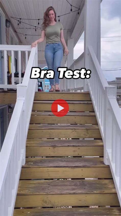 브라 테스트하는 외국 누나 포텐 터짐 최신순 에펨코리아