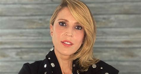 Hacemos Periodismo Infobae