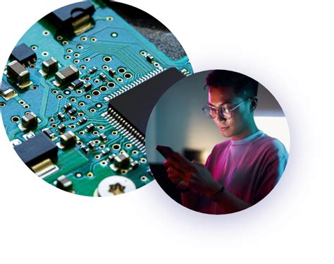 Low Power Electronics Trends In Microelectronic Devices
