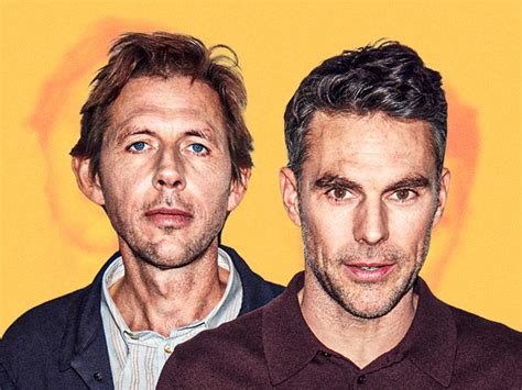 Groove Armada Will Be Making Their Soho Garden Palm Jumeirah Debut