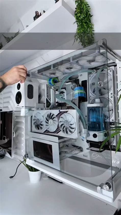 ‎لپتاپ موسوی لپتاپ استوک تعمیر لپتاپ لپتاپ آکبند‎ ‎بفرست واسه رفیقت یا تگش کن 😂 به لپتاپ میگه