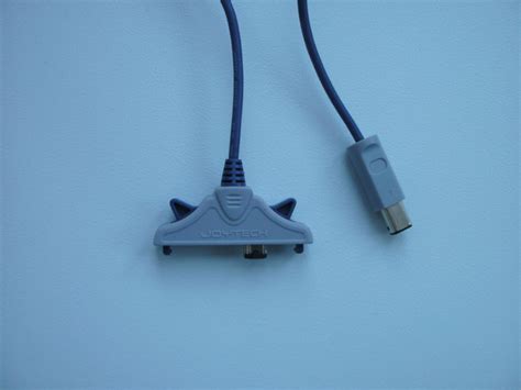 GameCube GBA To GameCube Adapter Amazon Co Uk PC Video Games