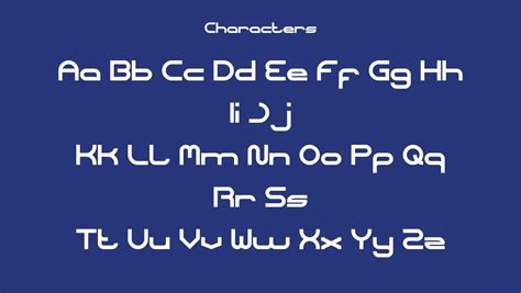 Coreldraw Font Free Download
