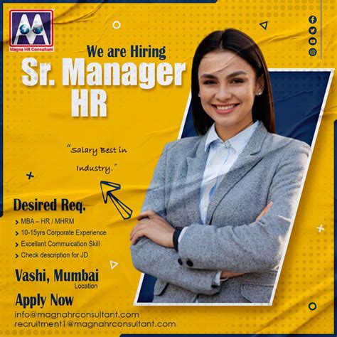 Nikita Bansal Posted On Linkedin