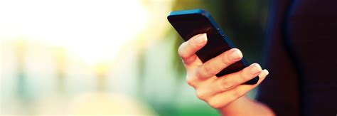 De Handigste Backpack Apps Backpackeninazië Nl