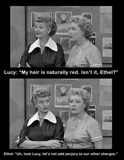 Pin By Amy Tierney On I Love Lucy I Love Lucy Show I Love Lucy Nerd