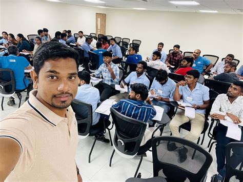 Balaji K On Linkedin Executiveleadership Leadershipdevelopment Strategicthinking