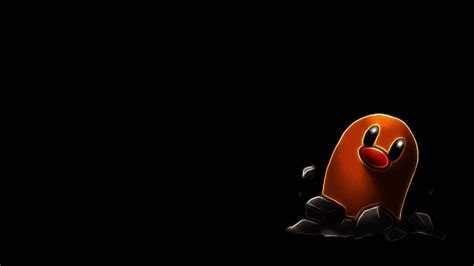 Diglett Wallpapers Top Free Diglett Backgrounds Wallpaperaccess