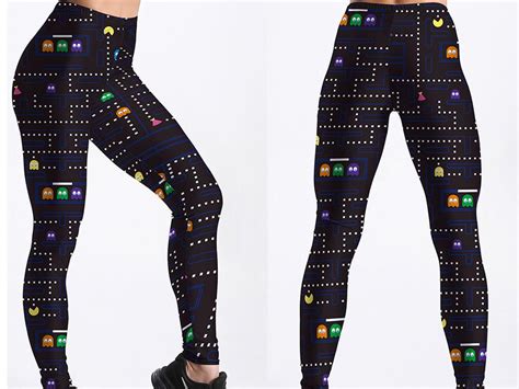 Women Compression Leggings Plus Size Incredible Choice S 4XL KDBazar