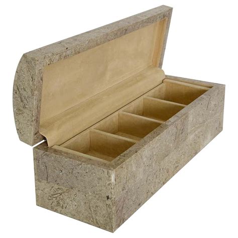 1980s Plexiglass And Vienna Straw Rectangular Box In The Manner Of Dior Home For Sale At 1stdibs