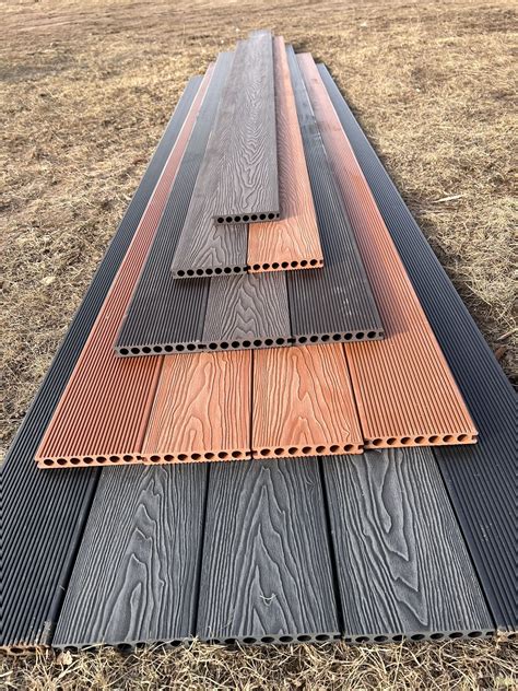 Гоё террас дээрээ ингэж суугаад Coffee уух бас гоё мэдрэмж биз 2 3 өөр гоё гоё өнгөнүүд ирсэн