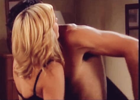 Arianne Zucker Ari Zucker Twitter