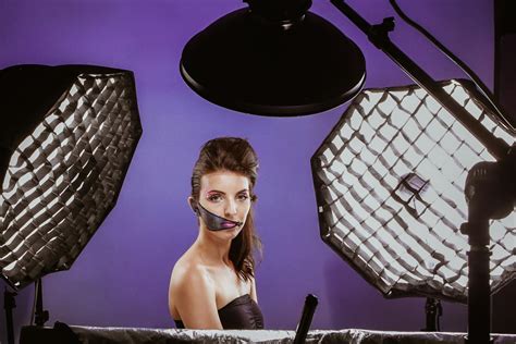 What Is Soft Light Photography