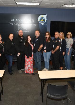 Home County Of Riverside Emergency Management Department