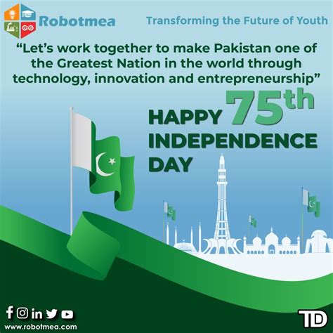 Najmus Sahar Posted On Linkedin