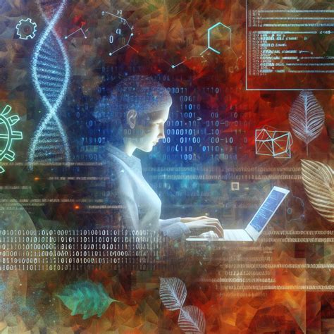 Нанять разработчиков Matlab из Восточной Европы Rubrain Blog