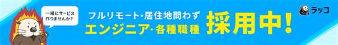 Mysql语法检查器 Rakkotools🔧