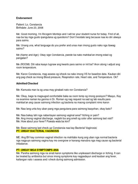 simulation pdf