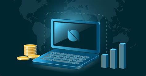 Ontology Teams Up With Chainlink To Solve The Oracle Problem By Creating Externally Connected