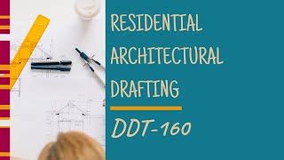 Introduction To Revit Part 1 Doovi