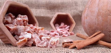 Zipin Georgia 👩‍🎓ხარ სტუდენტი ან სკოლის მოსწავლე 🚠მაშინ ამოდი სანამ გამოცდები მოვა შენთან👌🏻 🥳