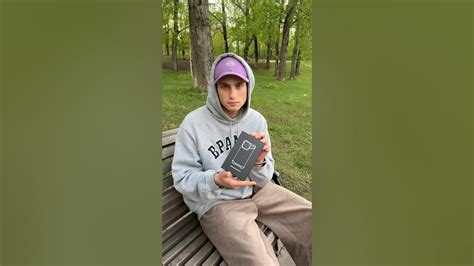 Как это называется? Чехол? Бампер? - YouTube