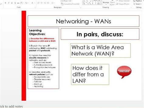 Secondary Computing Teaching Resources TES