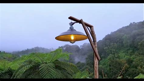 Adeka Camp Puncak Youtube