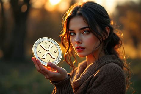 🚀 리플xrp 시세 폭등 시작될까 최근 Xrp 대형 호재 분석 강추 동영상 시청하기