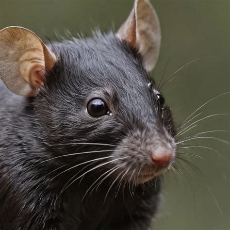 Chat With Codthe Rat Text Or Voice Enjoy Ai Chat Free And Safe